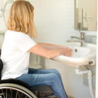 Home Adaptations for Epilepsy | Age Care Bathrooms